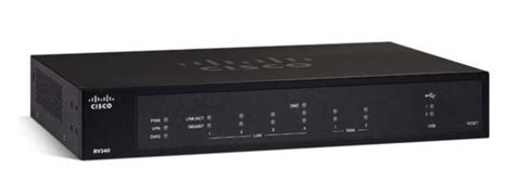 Cisco Plugs Critical Holes In Small Business Routers Help Net Security