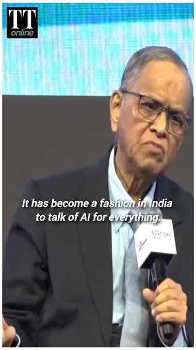 Ai Deeplearning Machinelearning Innovation Jai Daga