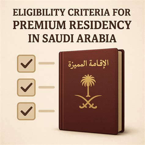 Business Entity Assumption In Accounting Definition And Legal Importance