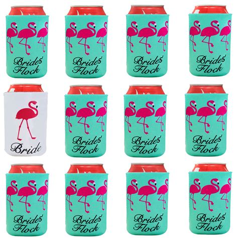 Can Koozie Pattern Patterns Gallery