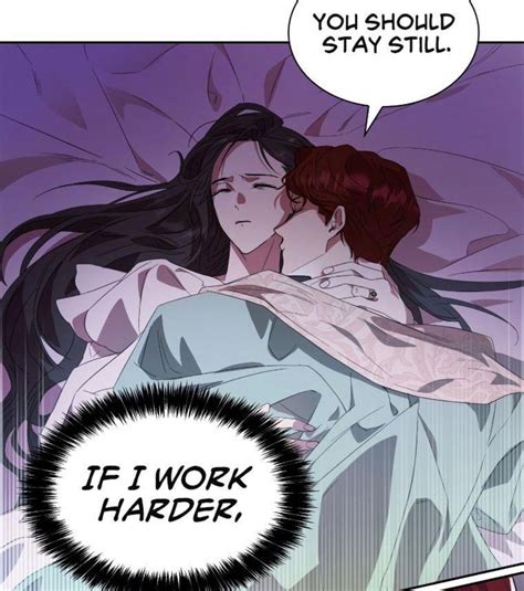 Sister I Am The Queen In This Life Romantic Comics Romantic Anime