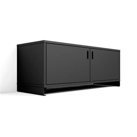 The X Modular System On Behance