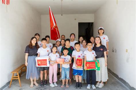 嘉兴市高新技术企业协会 活动通知 嘉兴市高新技术企业协会组织会员单位积极参与嘉兴市红十字会爱心俱乐部“爱心行动”