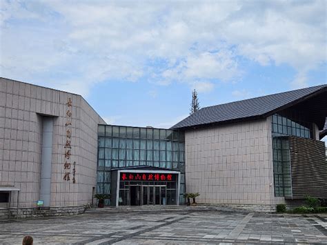 백두산여행 후기 3일차 북파 백두산 천지는 비바람에 묻혔다 리얼환상 5d 백두산플라잉체험