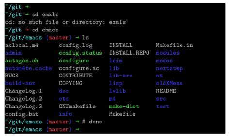Pdftex Insert Text With Terminal Color Escape Sequences TeX LaTeX