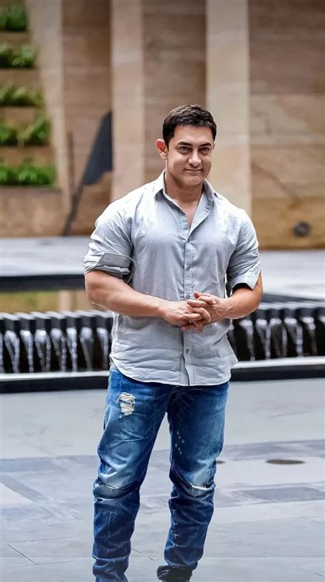 Indias Top Paid Actors South Indian Stars Dominate The List