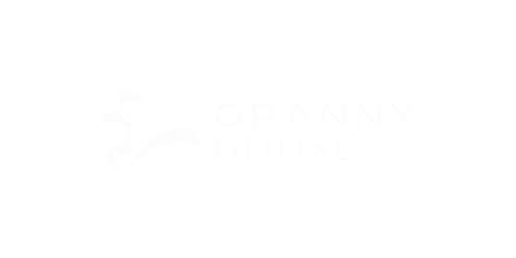 Shop Jordan Products Online In South Africa Bash