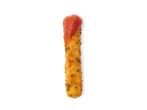 Matzo Rella Sticks Recipe Food Network Kitchen Food Network