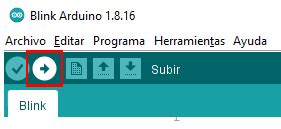 Gu A De Modelos Arduino Y Sus Caracter Sticas C Mo Programar Arduino