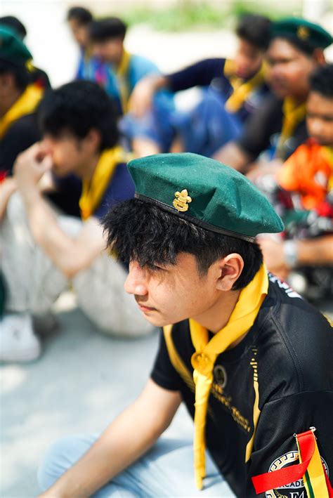 Btad Btad เทคนิคบริหารธุรกิจกรุงเทพ