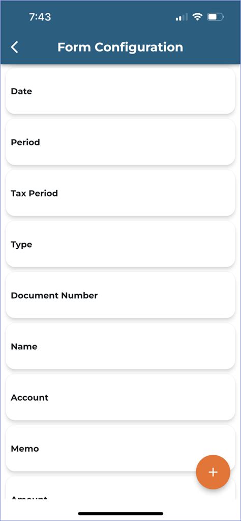 Creating List Functions Extendknowledge