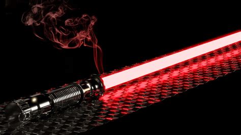 Kirby Mii Hopefully This Hasnt Been Done Yet R Miitopia