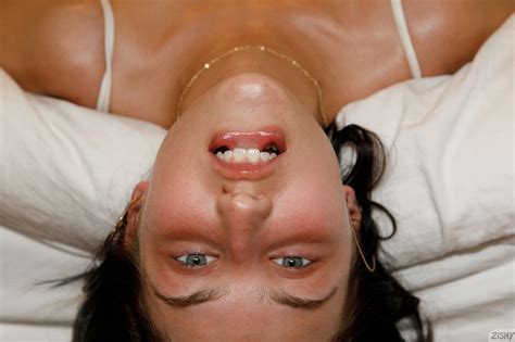 Jade Baker In Finish Ya Off By Zishy Erotic Beauties
