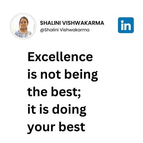 Shalini V On Linkedin Linkedin Post Network Content