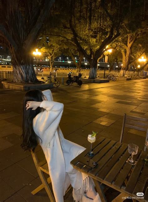 ปักพินโดย Dương Nguyễn ใน Dự án Cần Thử