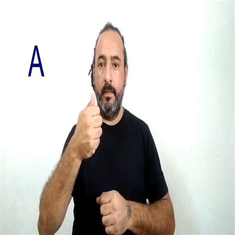 Asl Object Detection Dataset V3 2023 11 24 1 37pm By Daimler