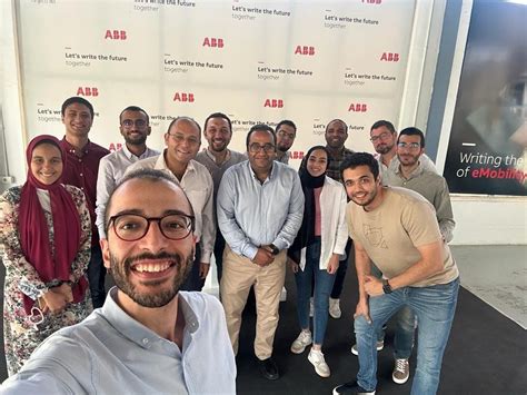 Amr Ismail On Linkedin Feeling Incredibly Lucky To Be Part Of Such An Amazing Team