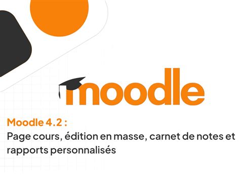 Version 42 De Moodle E Learning Touch