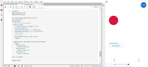 Interactive Widgets Not Compatible With Jupyterlab · Issue 17 · Cduck Drawsvg · Github