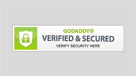 Comodo Ssl Vs Godaddy Ssl Secure Your Website With The Best Provider Techradar