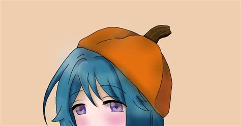あんスタ ハロウィンしののん2019 う～う～のイラスト Pixiv