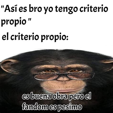 Título Subido Por Nombreoriginal1220 Meme Subido Por Holaski