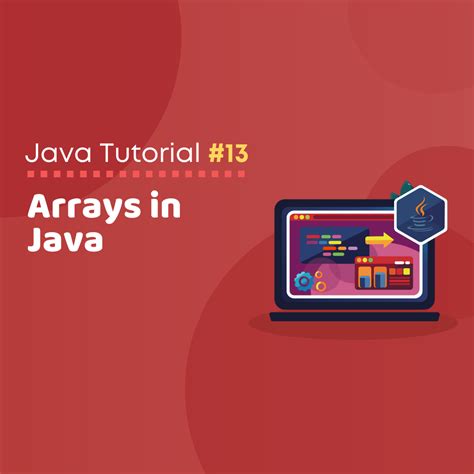 Was Sind Java Arrays Mit Video Einfach Erklärt