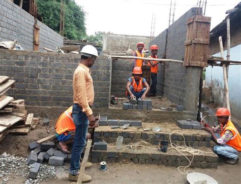 Pradhan Mantri Awaas Yojana Gramin Housing For All Rural Aphrdi