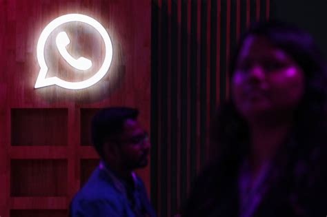 zero days for hacking whatsapp are now worth millions of dollars r