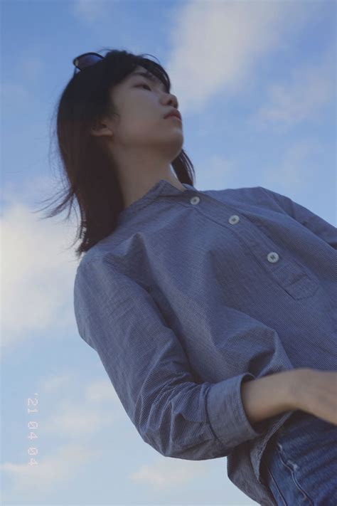 第十七屆澳門高等院校學生寫作比賽