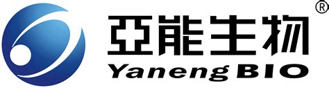 广东省医疗器械管理学会