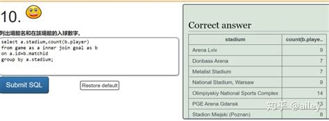 Mysql把两个查询的结果合并为一个结果探索sql 多表查询 Csdn博客