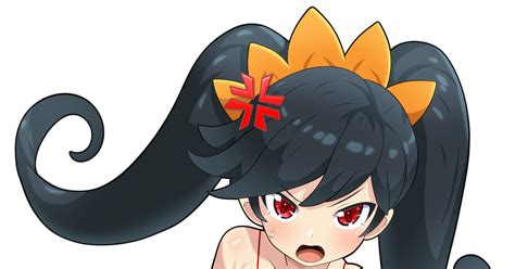水着 ダサ水着アシュリー 一際のイラスト Pixiv