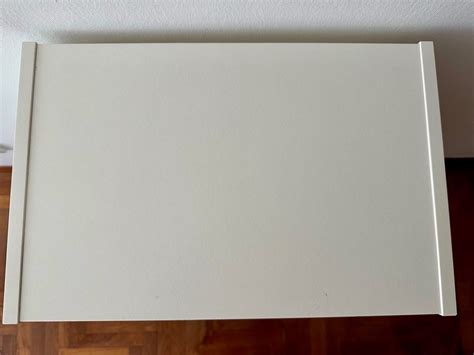 IKEA Trofast Unit, Furniture & Home Living, Furniture, Shelves ...
