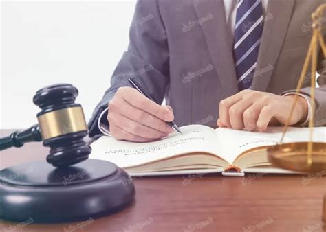 هم وکیل اعتراض در خصوص رأی هیأت موضوع ماده ی216 قانون مالیات های مستقیم