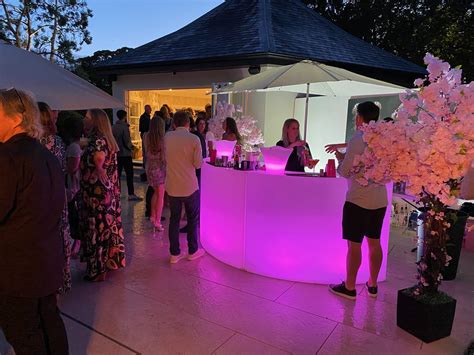 Mobile Bar Hire Mobile Bar Services Uk Bar Brothers Events