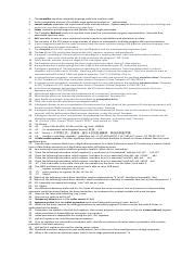 Cse Docx The Assembler Translate Assembly Language Code Into Machine Code In The