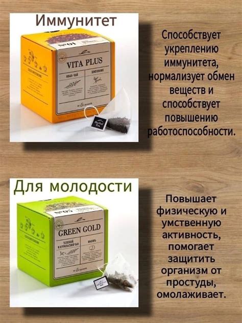 Enerwood herbal tea NL in 2024 | Herbalism, Herbal tea, Tea