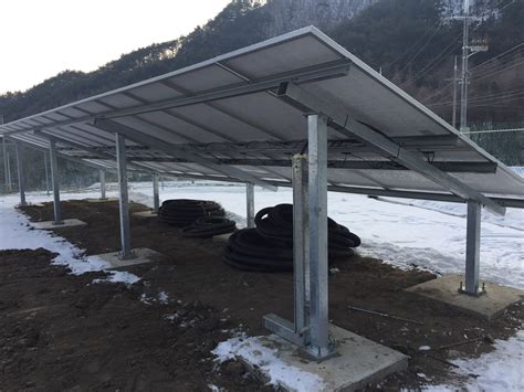 철구조물제작전문업체 동원산업