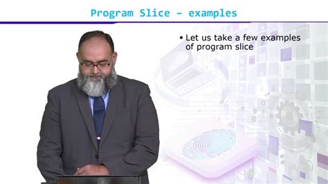 cs608 topic040 youtube