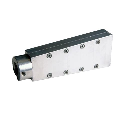 Ibix Fan Nozzle Ibixusa