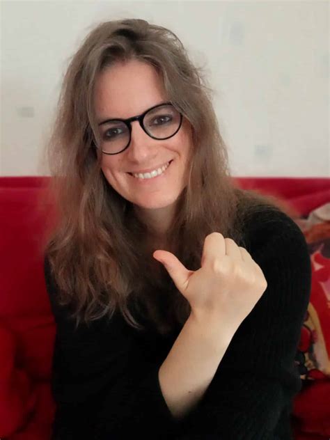 La Civilisation Minoenne Histoire Société Et Culture