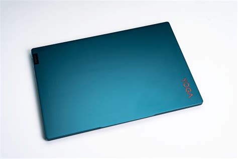 Yoga Pro 14s 2023 上手简评：「高能本」如何高能？ 知乎