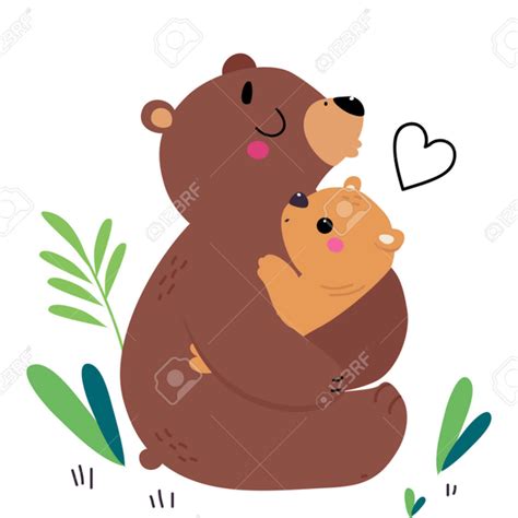 Mommabear Linktree