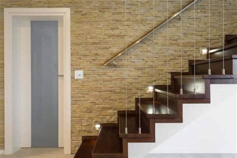 Schneider Electric Argus Occupancy Sensor 360 Degree Css54ewe Buy Best Price In Uae Dubai