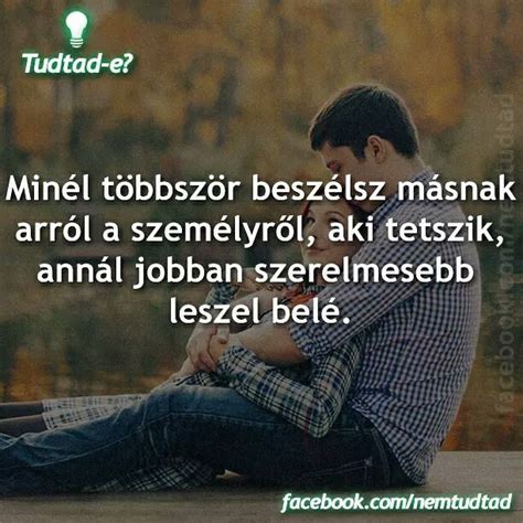 Pin En Idézetek