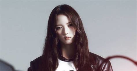 트리플에스 서연 지우 유연 나경 화보 공개