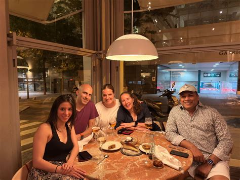 Daniel Jesudason Mba Cissp Cisa On Linkedin Team Cybersecurity