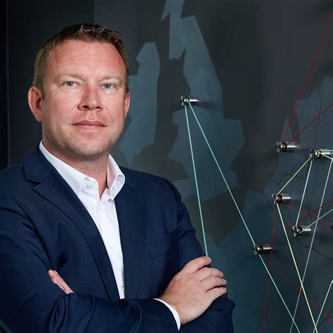 Dirk Rosenow Head Of Servicenow Consulting And Partner Management Msg