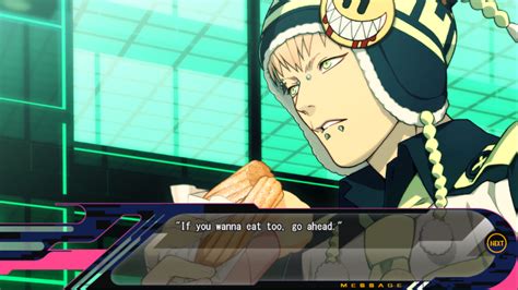 Blerdy Otome